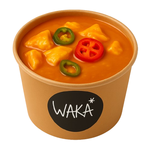 Waka Express Dundonald | Official Website Chinese Takeaway in Belfast ...